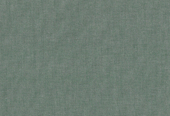 Light Green Woven Fabric, Oeko-Tex®-Standard 100 - Blythe & Bonnie