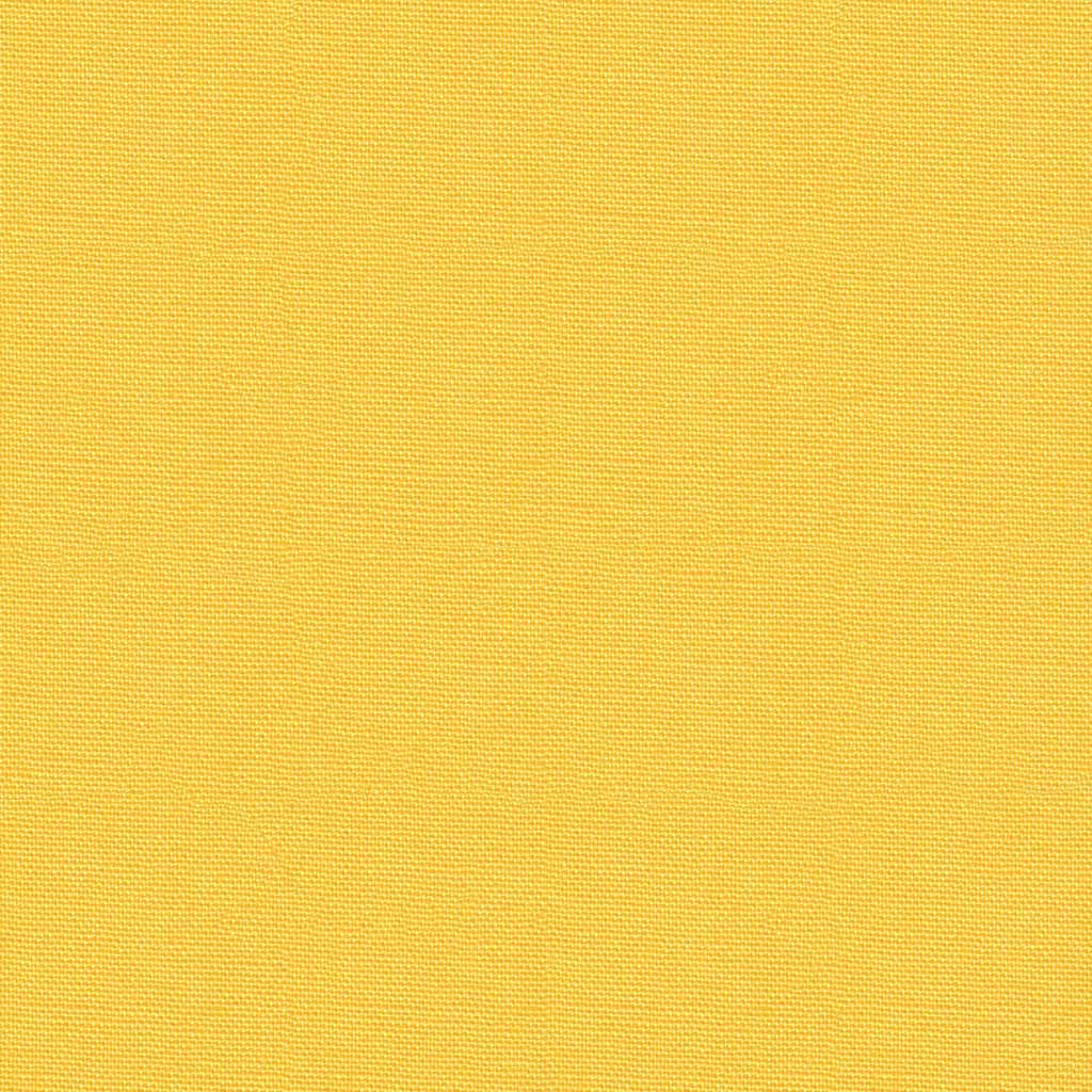 Sunshine Yellow Solid – Pop by Dashwood Studio Oeko-Tex® Plain Fabric ...