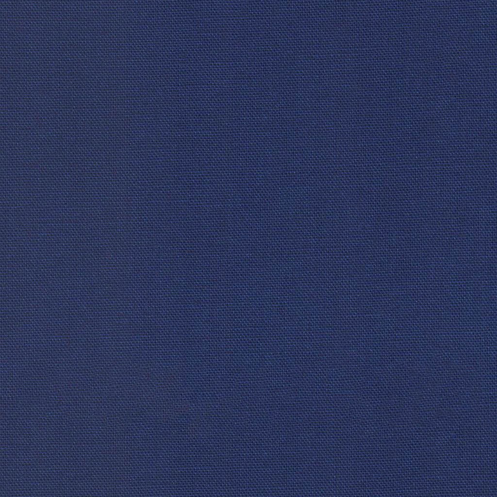 Denim - Pop by Dashwood Studio Oeko-Tex® Plain Fabric - Blyth & Bonnie